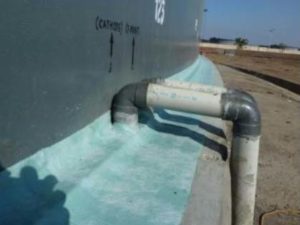 STOPAQ by SmartSeal - Sealing and Corrosion Prevention Solutions ...